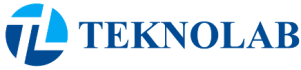 www.teknolab.co.id/Home